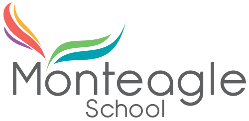 Home - Monteagle School