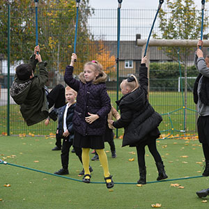 Home - Monteagle School